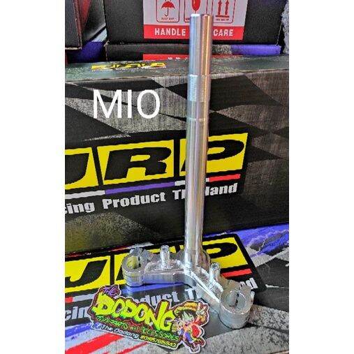 JRP T POST FOR RAIDER CARB, F.I, MIO, NMAX V1, AEROX | Lazada PH