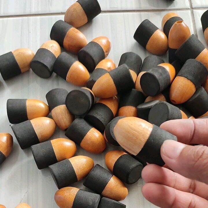 Point tag / Point Tumpul / Point Spon | Lazada Indonesia