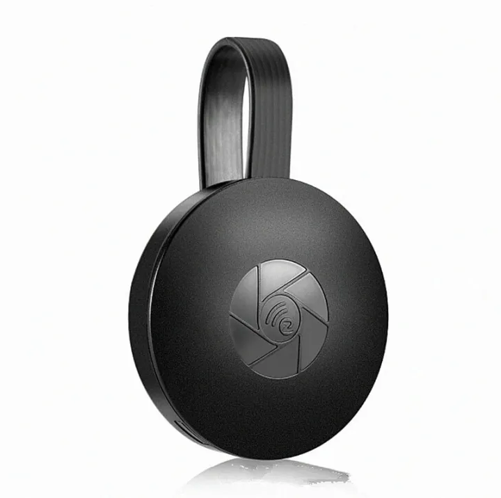 HDMI-Compatible TV Stick Smart TV Adapter Dongle HD 1080P Video ...