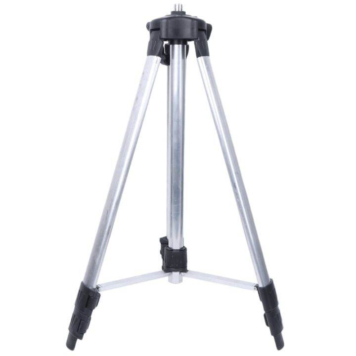 Professional 1.5m Line Level Tripod For Auto Leveling Portable Heavy ...