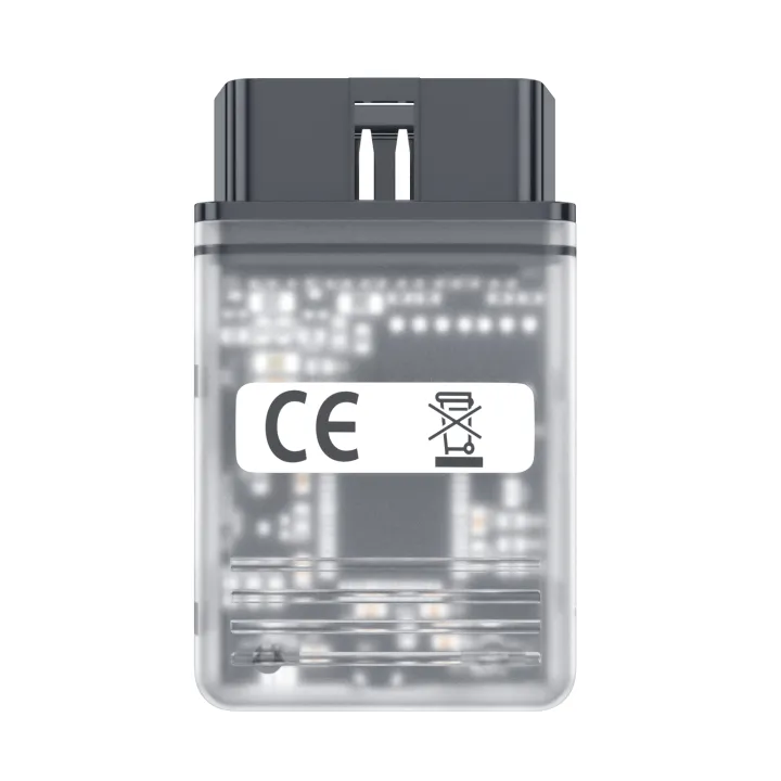 OBD2 Car Diagnostic Auto Scanner Tool Tactrix Openport 2.0 ECU FLASH ...