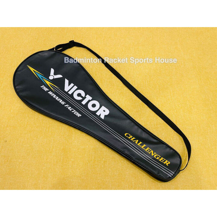 Victor Badminton Bag (Taiwan) | Lazada