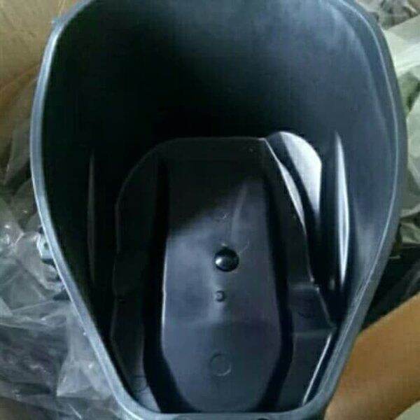 Box bagasi Honda SCOOPY FI original Scr Rod | Lazada Indonesia