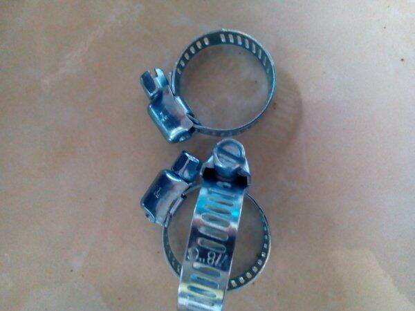 Klaim selang gas | Lazada Indonesia