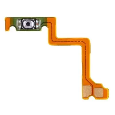 OPPO A3S OPPO A37 POWER FLEX BUTTON, A3S VOLUME FLEX | Lazada PH
