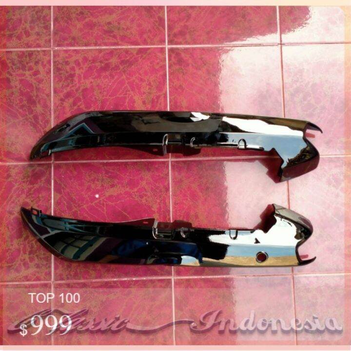 Body bodi samping honda astrea grand bulus 91 92 Bodi grand bulus grand ...