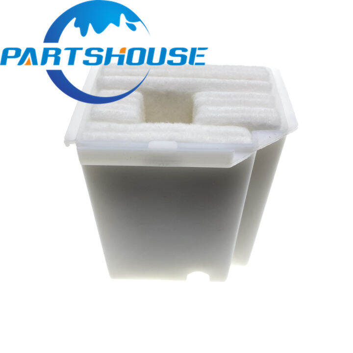 Waste ink sponge pad tank for Epson L3110 L3210 L5190 L5290 L3150 L3250 ...