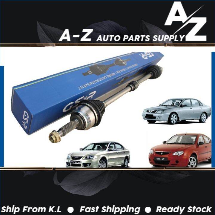 WAJA MMC/CAMPRO (NO CPS) & PERSONA (07-16) & GEN 2 CAMPRO (NO CPS ...