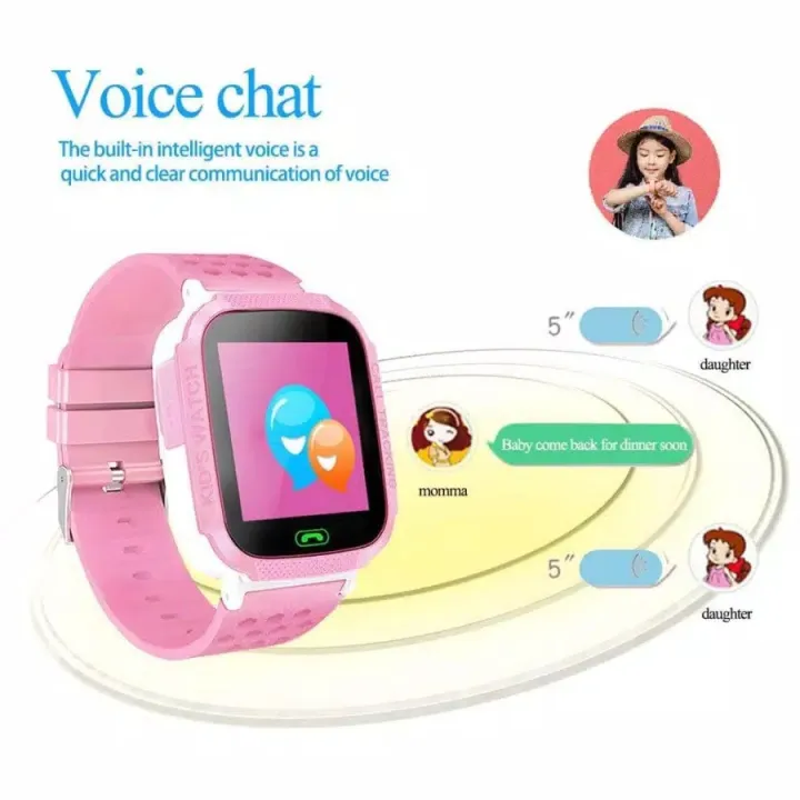 JAM IMO Q12 -FUNGSI,GPS,TELEPON,GAME DLL. JAM TANGAN ANAK-JAM ANAK ...