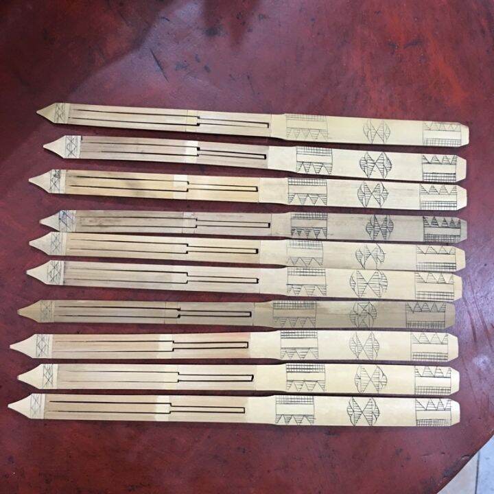 [Hot sales]۩ Kubing / Jaw Harp Philippine Tradional Instrument-Native ...