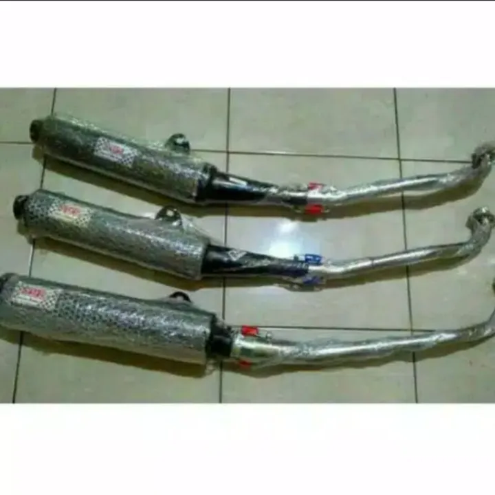 Tsgigi standar racing SWR all, C70 JUPITER VEGA GREND SUPRA REVO SHOGUN BLADE SHEMESH SUPRA 125 ...