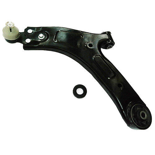 Control Arm Hyundai Grand Starex 2007-2017 / H1 Starex 2007-2018 Lower ...