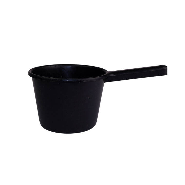 Black Dipper | Lazada PH