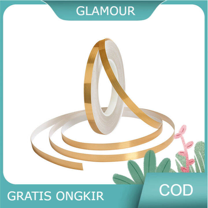 Stiker lantai stiker menutup celah ubin stiker ubin dekoratif 1 ...