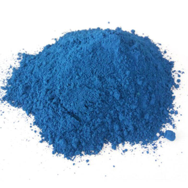 500g color cement powder cement color powder concrete iron oxide cement ...