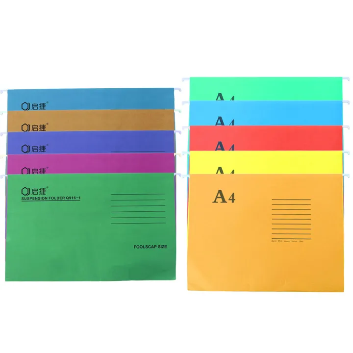 WENQI File Classification for Business Desktop File Storage Documents ... WENQI File Classification for Business Desktop File Storage Documents ...