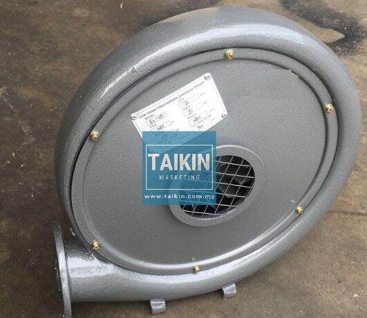 Industrial Air Blower 2.5 Inch 2.5'' 3 Inch 3'' 60MM 80MM Super Blower ...