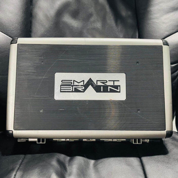 DX Faiz Box | กระเป๋าไฟซ์ ซีรี่ย์มาสไรเดอร์ไฟซ์ Fz | Lazada.co.th