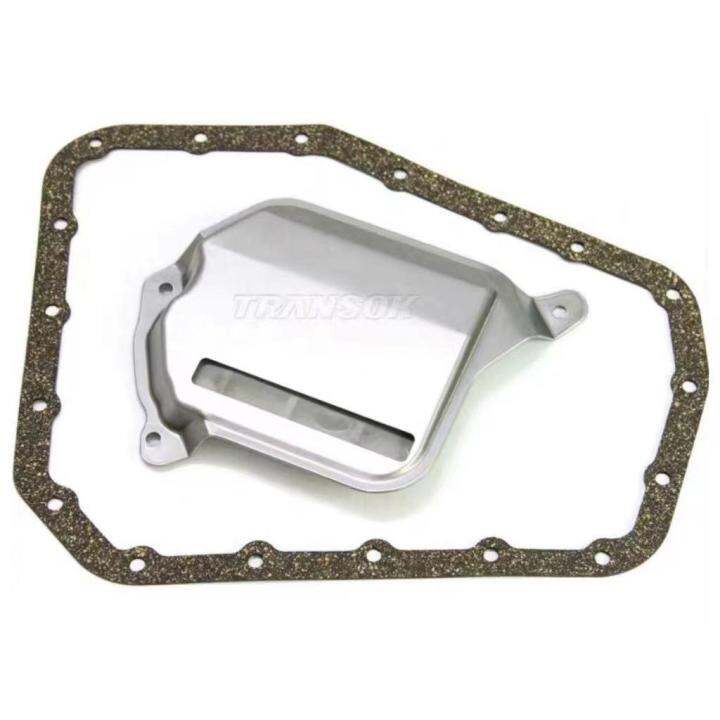 ไส้กรองเกียร์ สําหรับ Chevrolet Optra 1.6 ลิตร Chevrolet Aveo SUZUKI ...