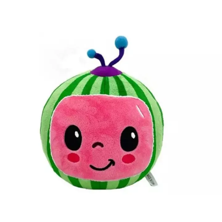 Educational Toys For 8 Year Olds Cocomelon Plush Toy Singing Lazada PH educational-toys-for-8-year-olds-cocomelon-plush-toy-singing-lazada-ph