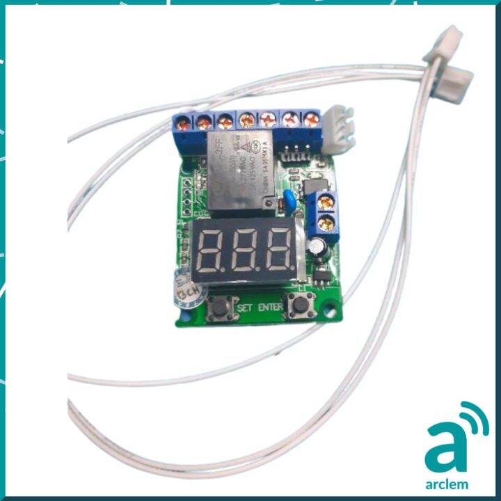 Bill Acceptor / Universal coin slot changer module | Lazada PH