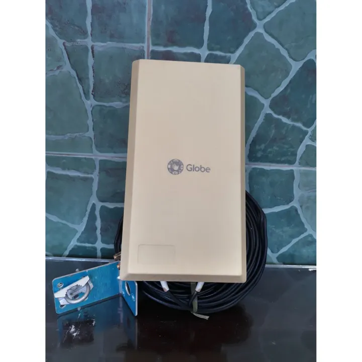 ♝Globe Mimo Antenna V2♟ | Lazada PH