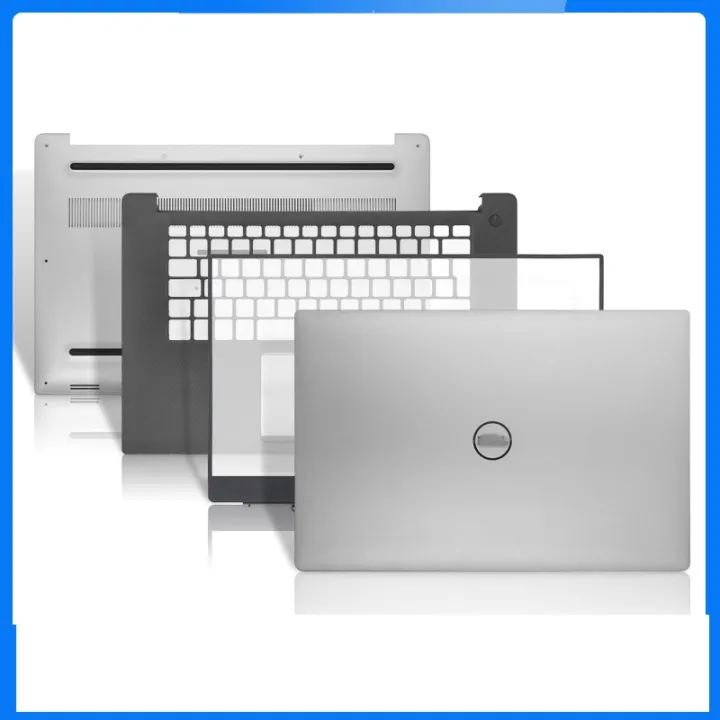 brand new Case For DELL Precision 5520 M5520 For XPS 15 9560 P56F LCD ...