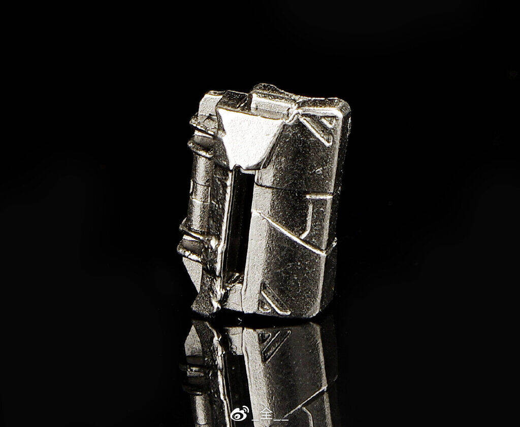 [Point Factory Studio] Metal parts for MG 1/100 SEED Series (ฺ เฉพาะชุด ...