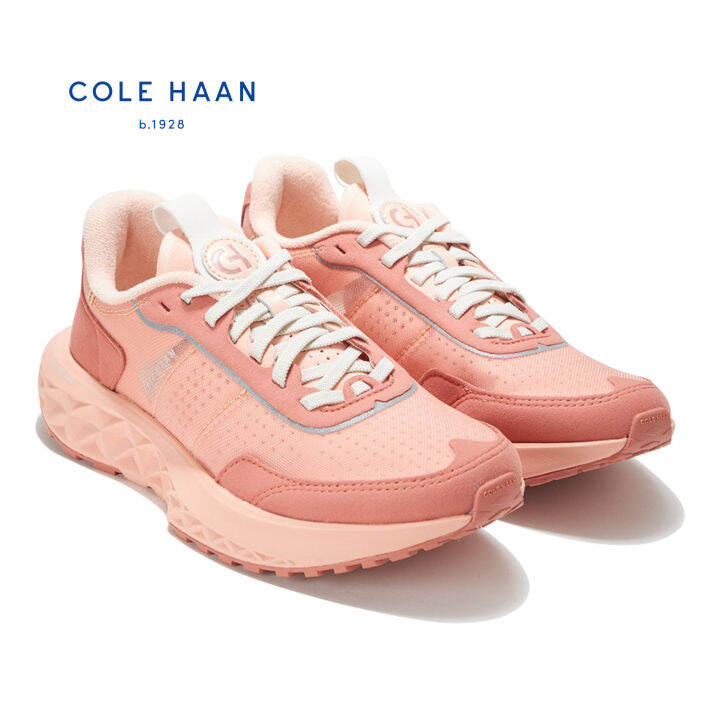 Cole Haan W29212 ZERØGRAND Outpace 3 Running Shoes for Women | Lazada PH