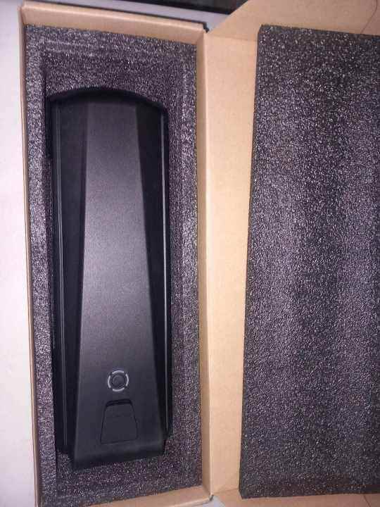 Exway Wave Battery 99wh Graytech | Lazada PH