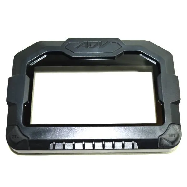 Case Upper Assy - ADV 150 37102K0WN01 | Lazada Indonesia