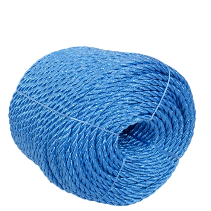 Nylon Rope 10mm-20mm 5m-20m | Lazada PH