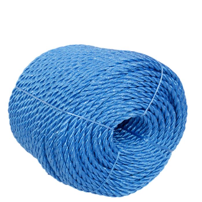 MG Machinery Nylon Rope 10mm-20mm 5m-20m | Lazada PH