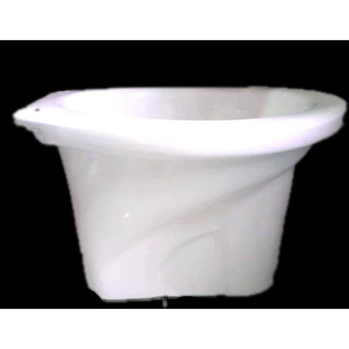 Ordinary Toilet Bowl (BUHOS TYPE/PAIL FLUSH/WASHDOWN)YCL | Lazada PH