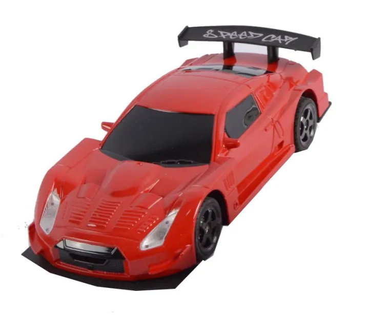 SUNCON, 121 1:22 STORM CHASER , REMOTE CONTROL CAR | Lazada PH