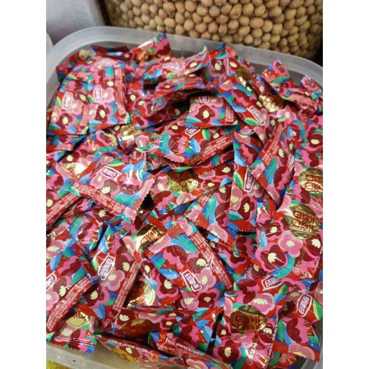 permen sangjit enak dan manis 1kg | Lazada Indonesia