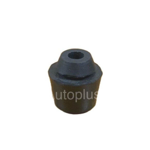 ♡Isuzu Genuine Front and Rear Door Stopper Buffer (Lower) Crosswind ...