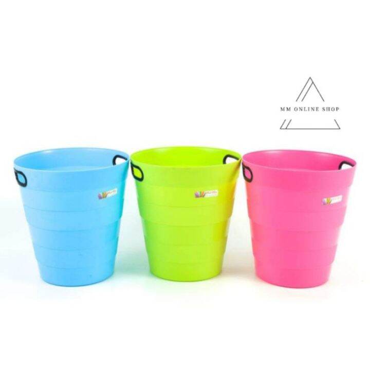 Bestware Multipurpose Rubbish Bin Bakul Sampah | Lazada