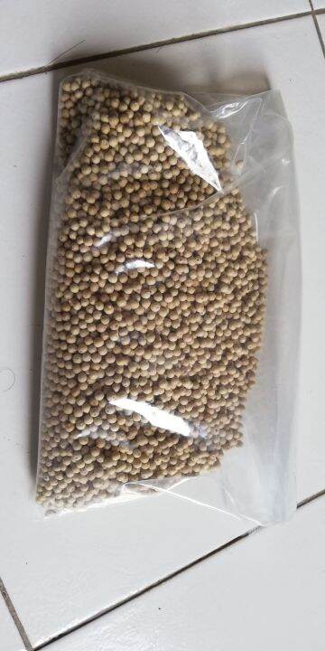 Sarawak White pepper | Lazada