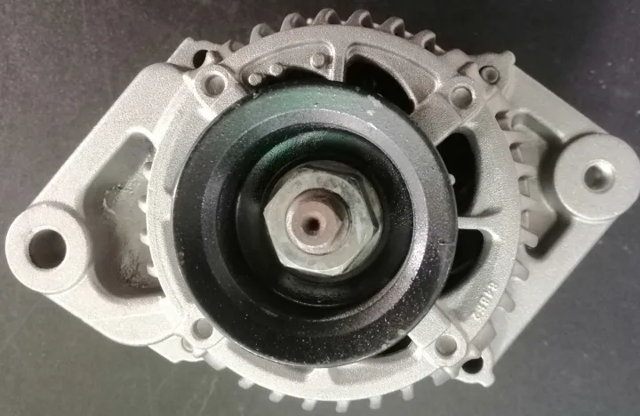 KELISA,VIVA ALTERNATOR | Lazada