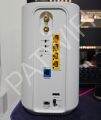 TELSTRA 5G HOME MODEM Unlocked Arcadyan AW1000 Wi-Fi 6 AX3600 Openwrt ...