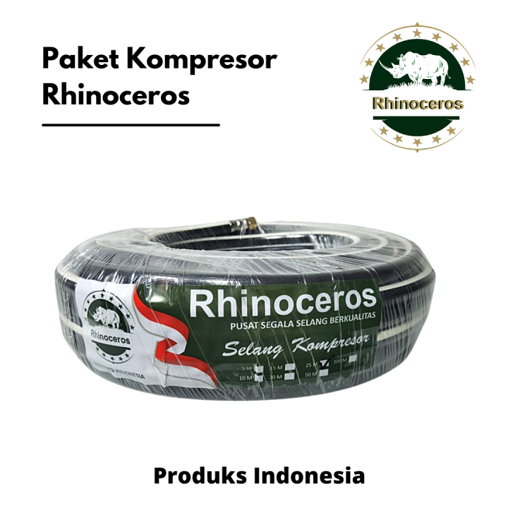 Selang Kompresor Angin /Selang Angin Kompresor /Selang Kompresor Hitam ...