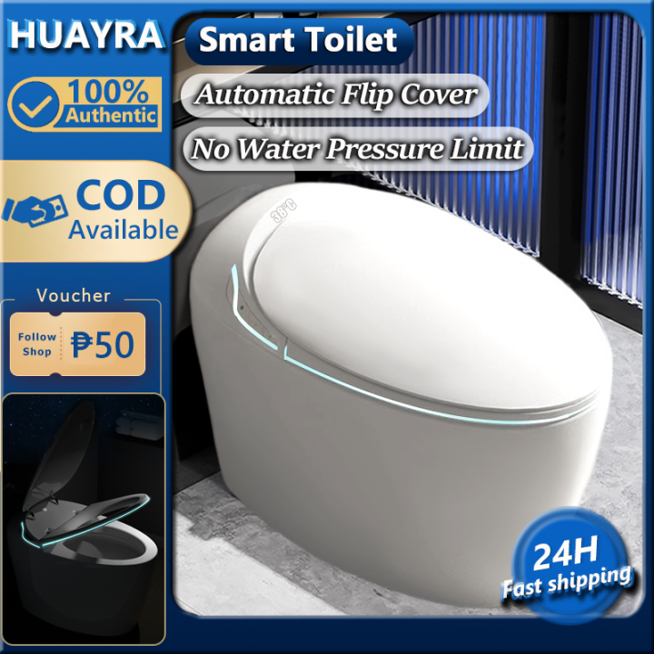 Lazada Toilet Bowl Cover at Thomas Wilk blog