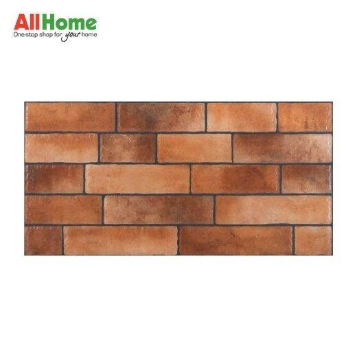 ROSSIO PIL 30X60 TS316 BRICO CUE TILES FOR FLOOR | Lazada PH