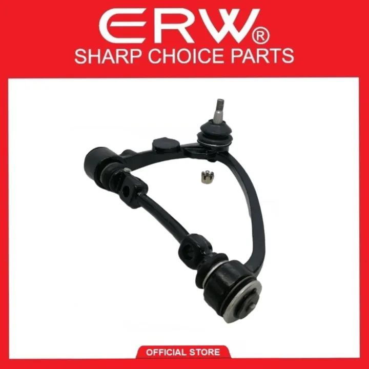 SUSPENSION ARM ASSEMBLY Replacement part no. ( 48066-29135 ) TOYOTA HI ...