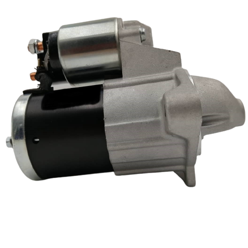 PERODUA MYVI / ALZA 1.5L 11T STARTER MOTOR 28100-BZ040 | Lazada