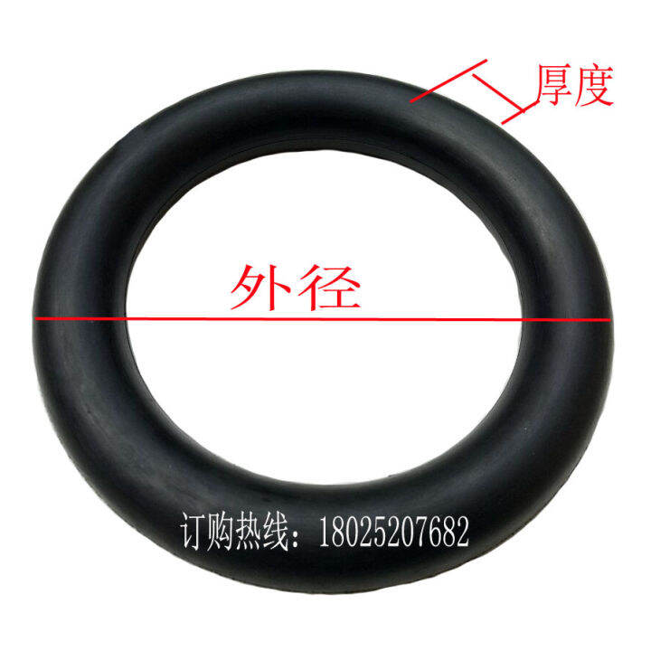 Mushroom head sealing ring sealing valve O-ring rubber blanking seal ...