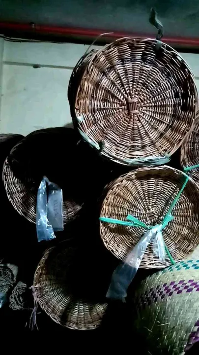 Neto plate/Nito plate | Lazada PH