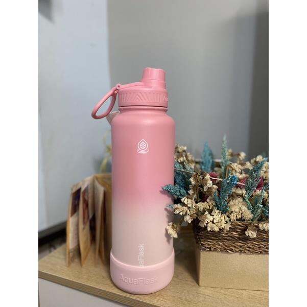 Limited Edition colors of Aquaflask | Lazada PH