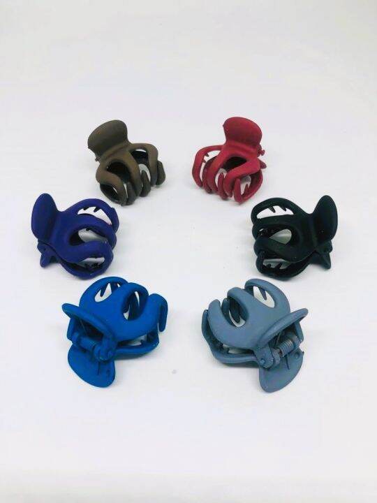 JEPIT JEDAI MINI / JEPIT JEDAI ALA KOREA / JEPIT JEDAI DOFF / JEDAI ...